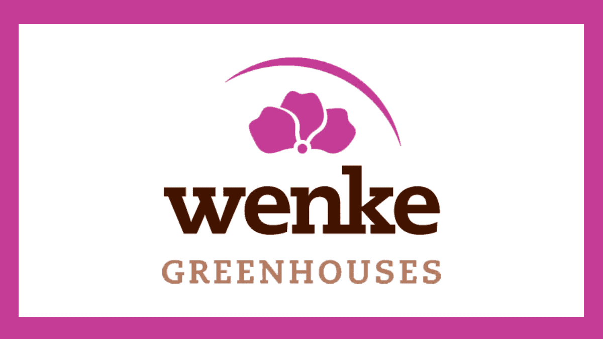 Current News and Promotions Archives - Wenke Greenhouses